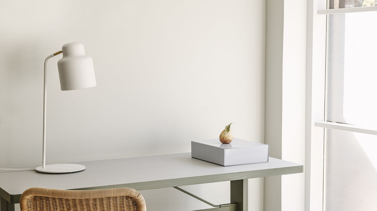 Innolux - Home of good light