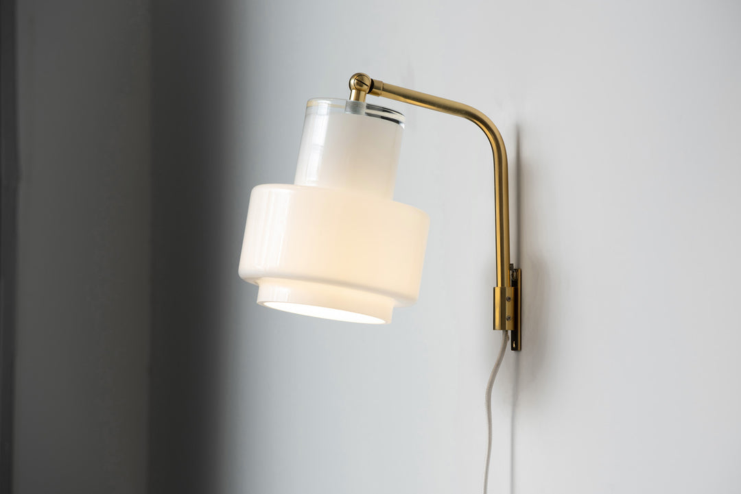 Innolux - Home of good light