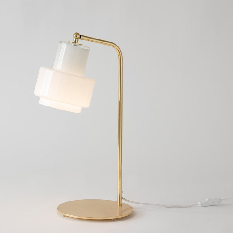 Innolux - Home of good light