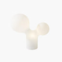 Innolux verkkokauppa - Home of good light