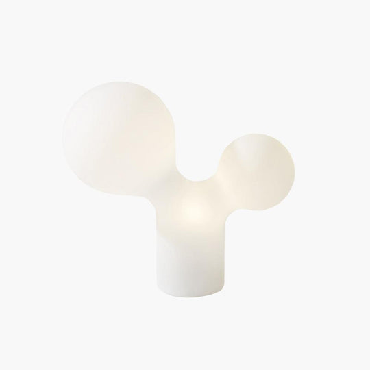 Innolux verkkokauppa - Home of good light